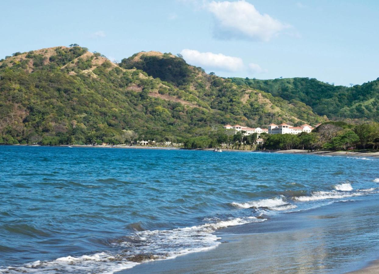 RIU GUANACASTE HOTEL ::: COSTA RICA ::: COMPARE HOTEL RATES